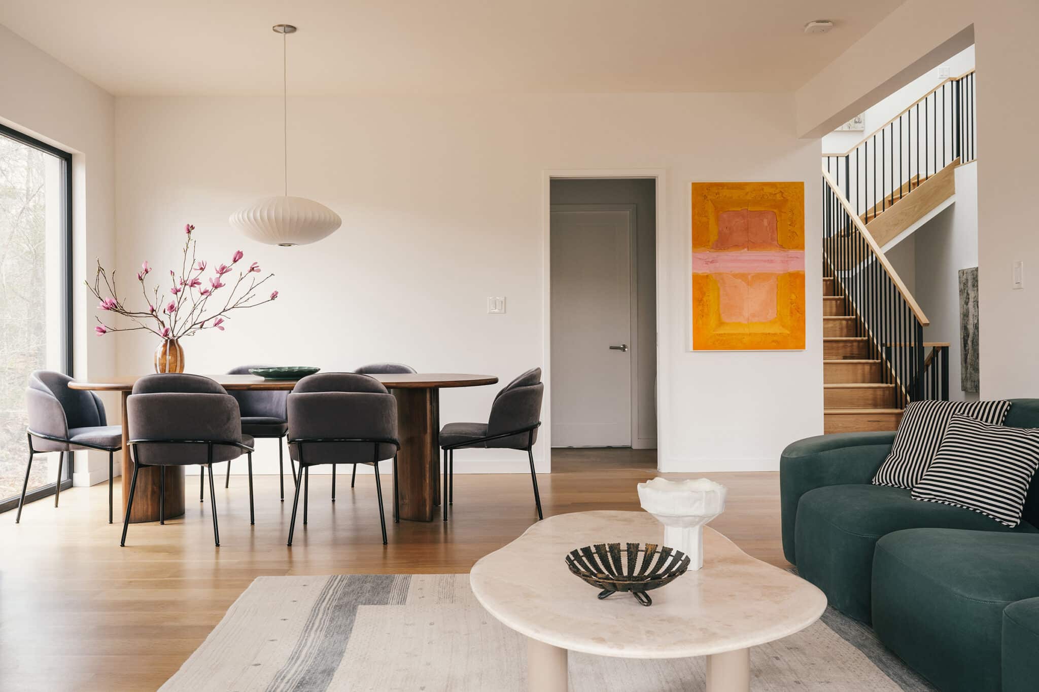 Q&A: Eco-Construction and Passive Homes with DEMO - ArchiExpo e-Magazine