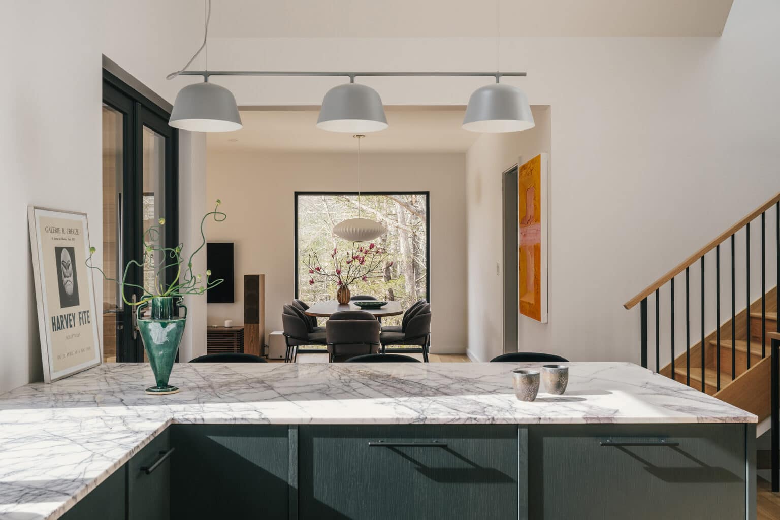 Q&A: Eco-Construction and Passive Homes with DEMO - ArchiExpo e-Magazine