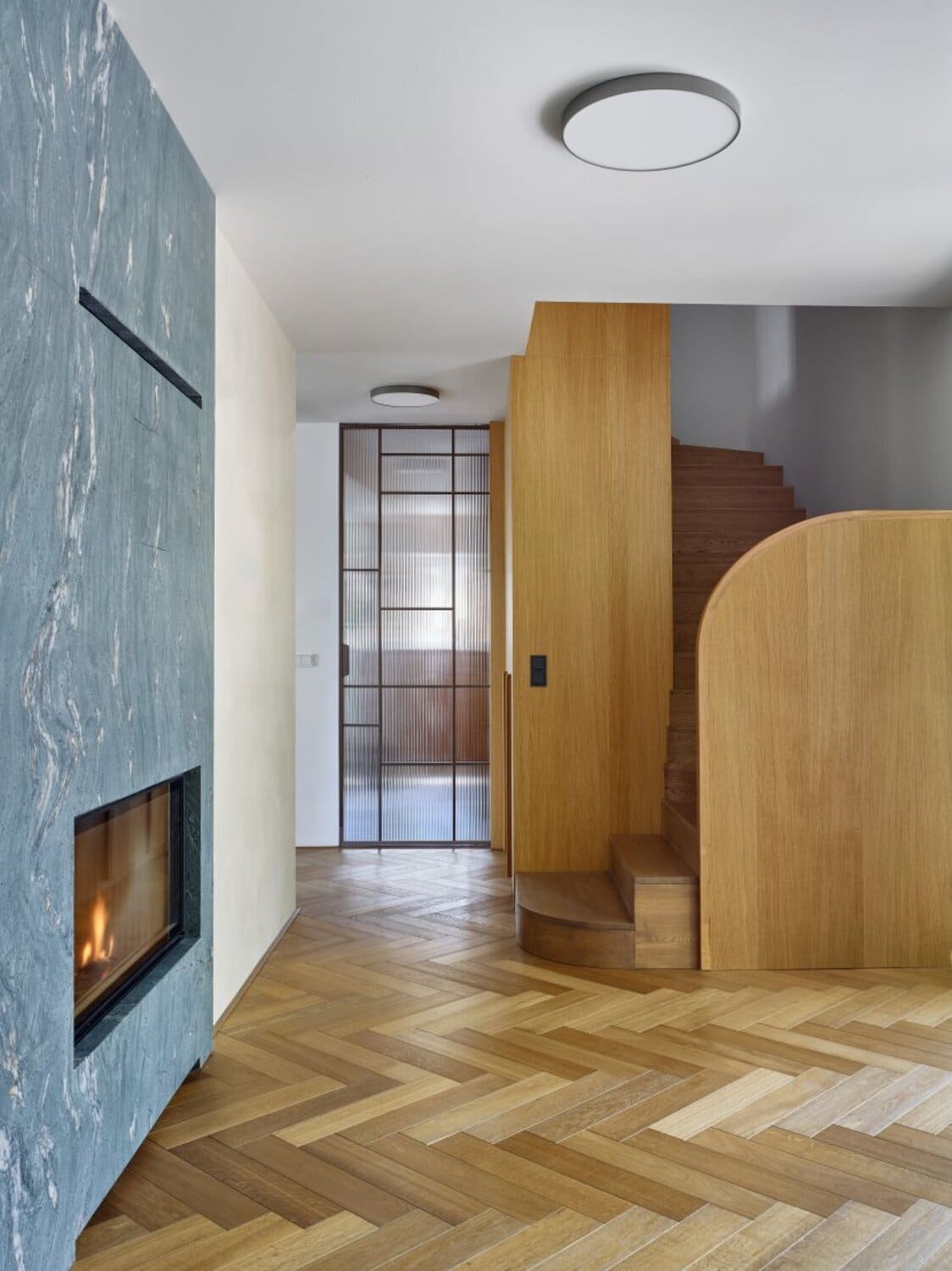 Czech Architecture from Gothic to Modernism - ArchiExpo e-Magazine