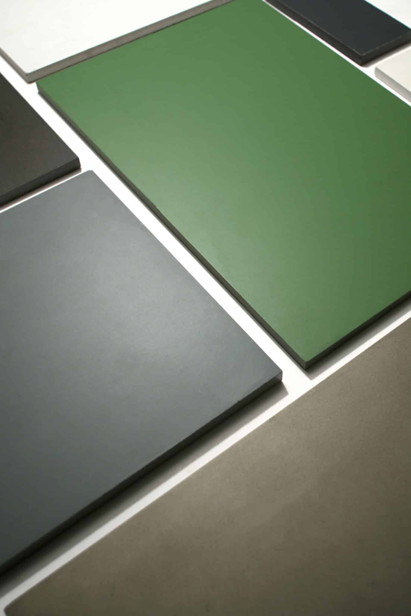 StoVentec FibreCement: A Ventilated Facade Solutions - ArchiExpo e-Magazine