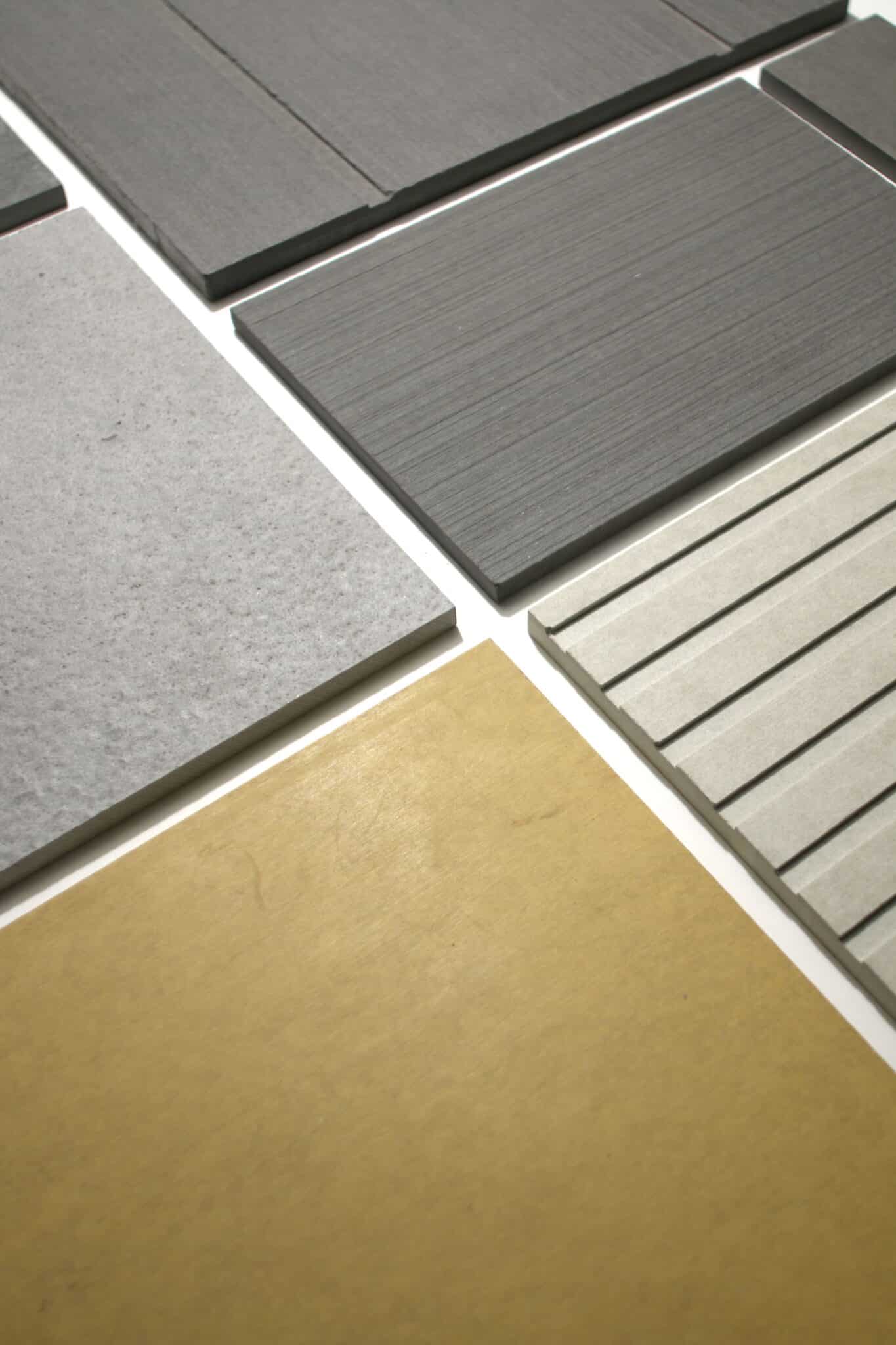 StoVentec FibreCement: A Ventilated Facade Solutions - ArchiExpo e-Magazine