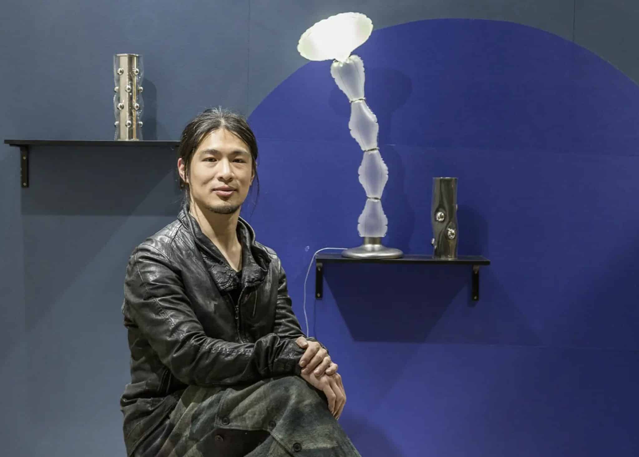 SaloneSatellite 2024 Celebrates 25 Years of Emerging Design Talents ...