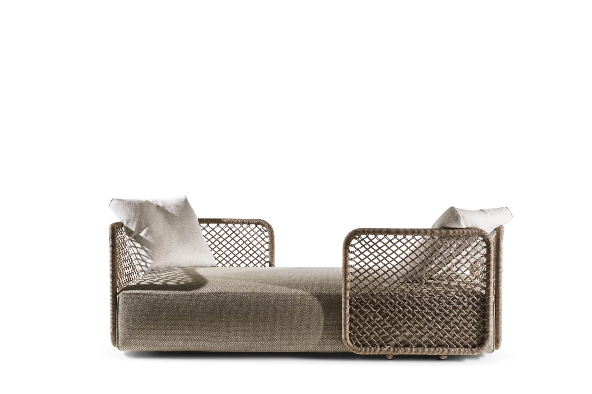 The Latest Outdoor Product Launches - ArchiExpo e-Magazine