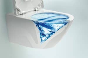 [SPONSORED] The Innovative Toilet Flushing System with Swirl Power ...