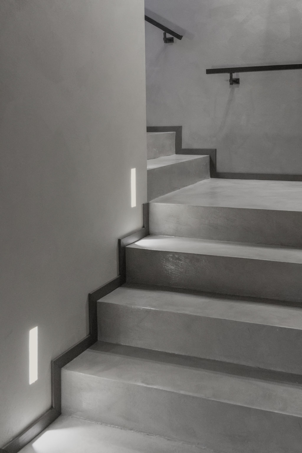 Buzzi&Buzzi Signs Lighting Project in Italy - ArchiExpo e-Magazine