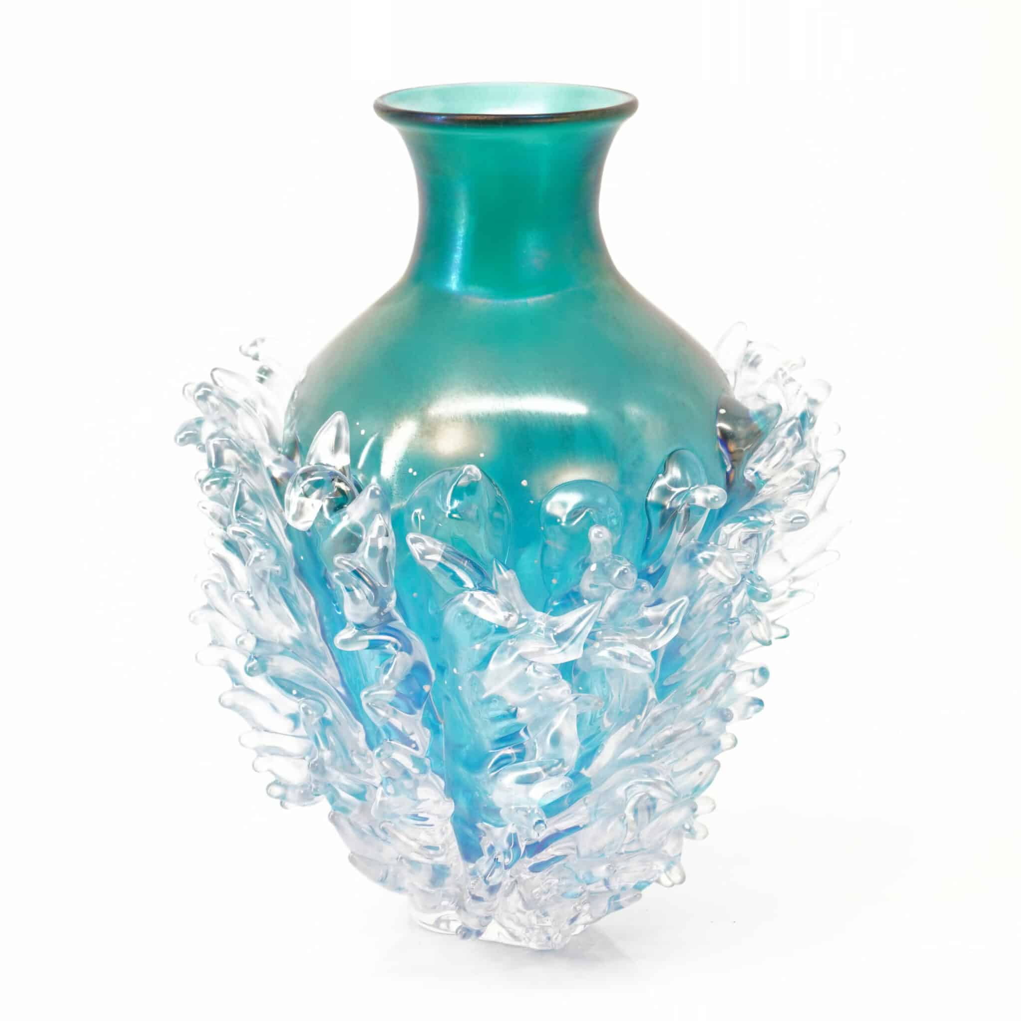 Eco-centered Glass Products 2023 - ArchiExpo e-Magazine