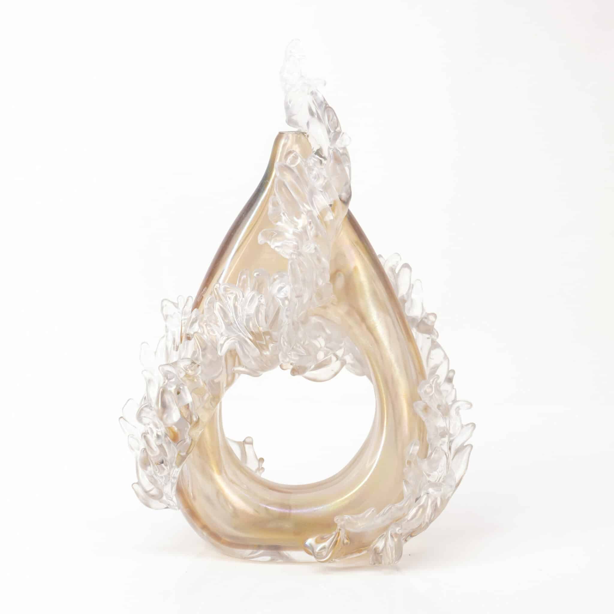Eco-centered Glass Products 2023 - ArchiExpo e-Magazine