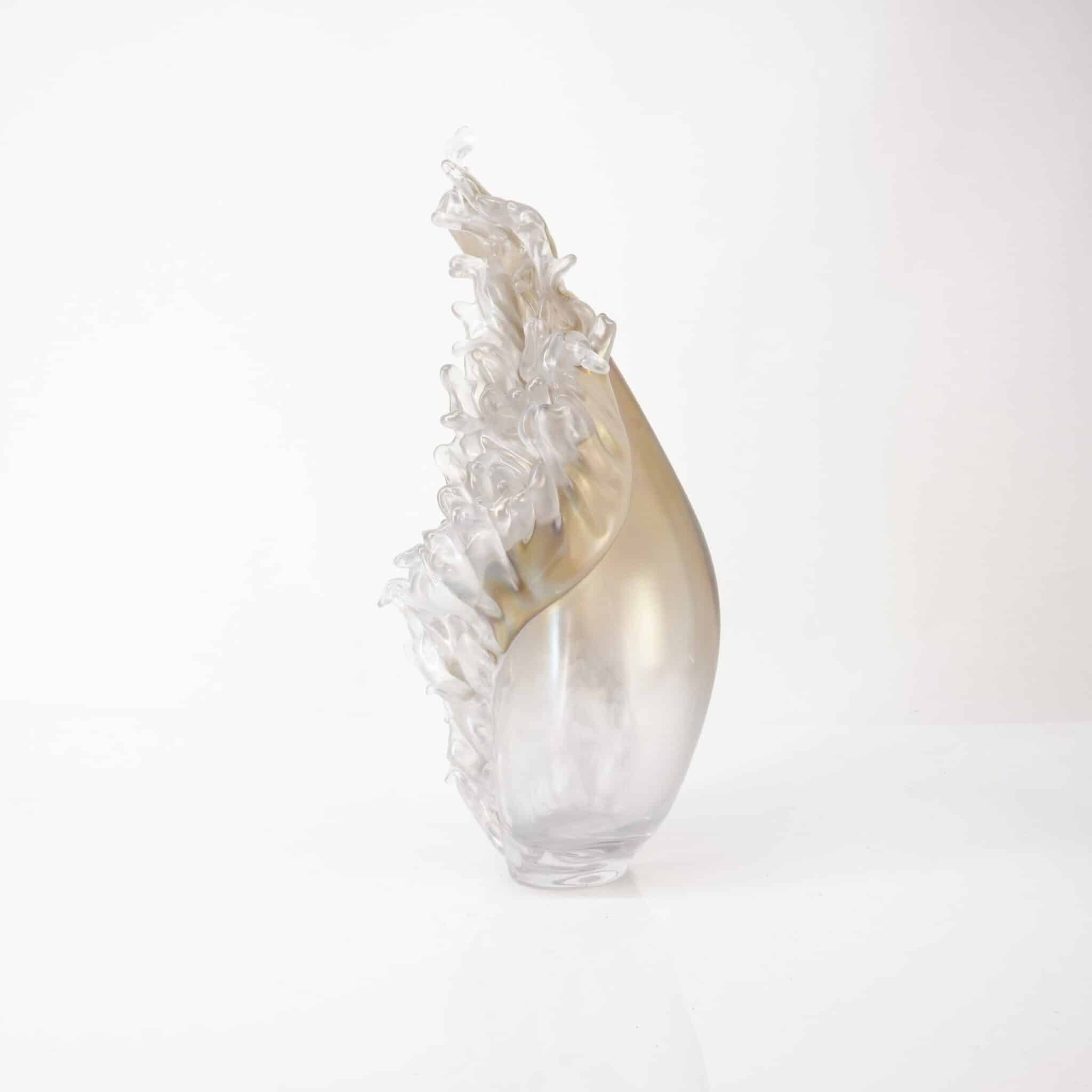 Eco-centered Glass Products 2023 - ArchiExpo e-Magazine