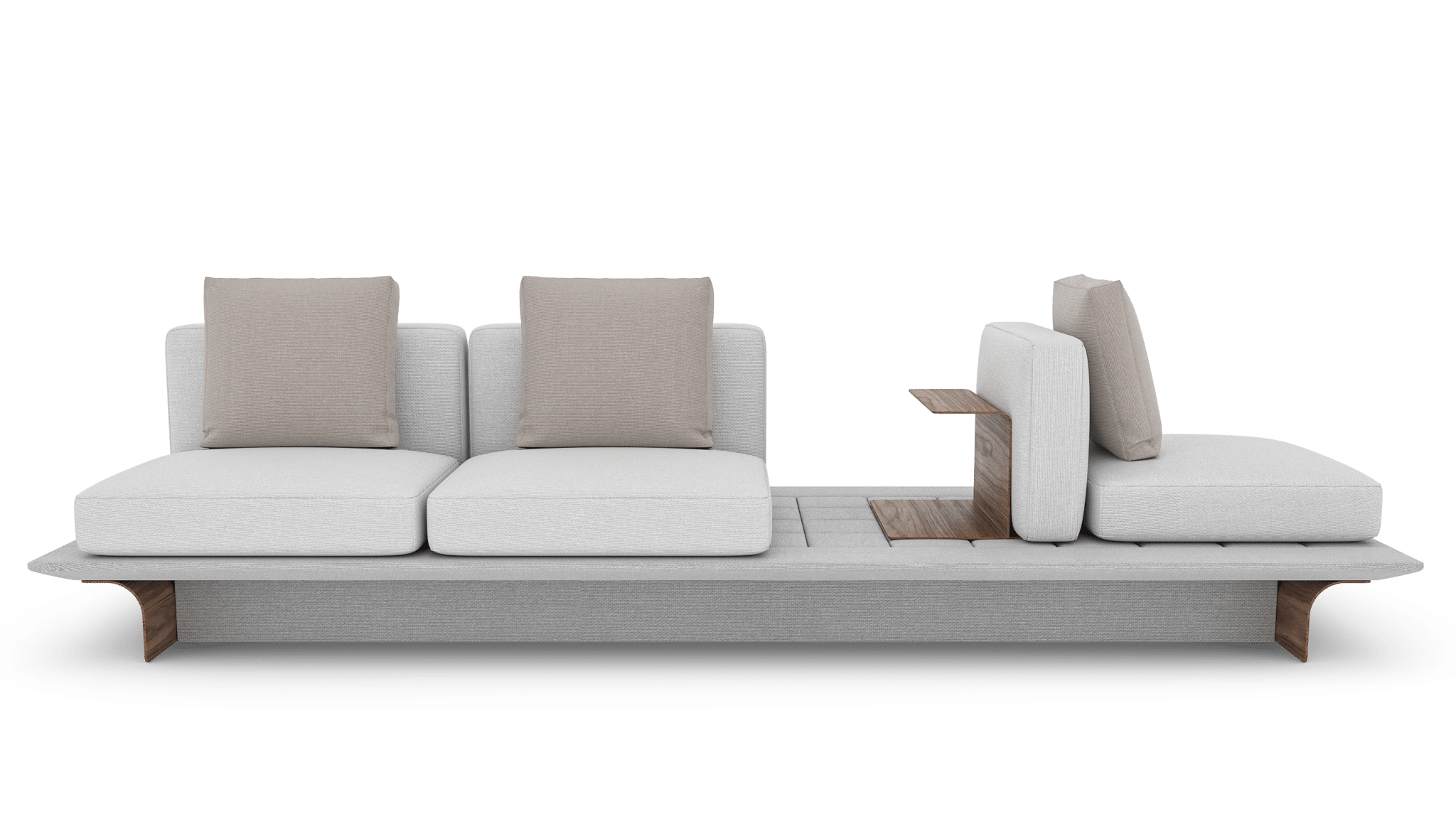 Brasilidade: Top 5 Furniture Designers - ArchiExpo e-Magazine