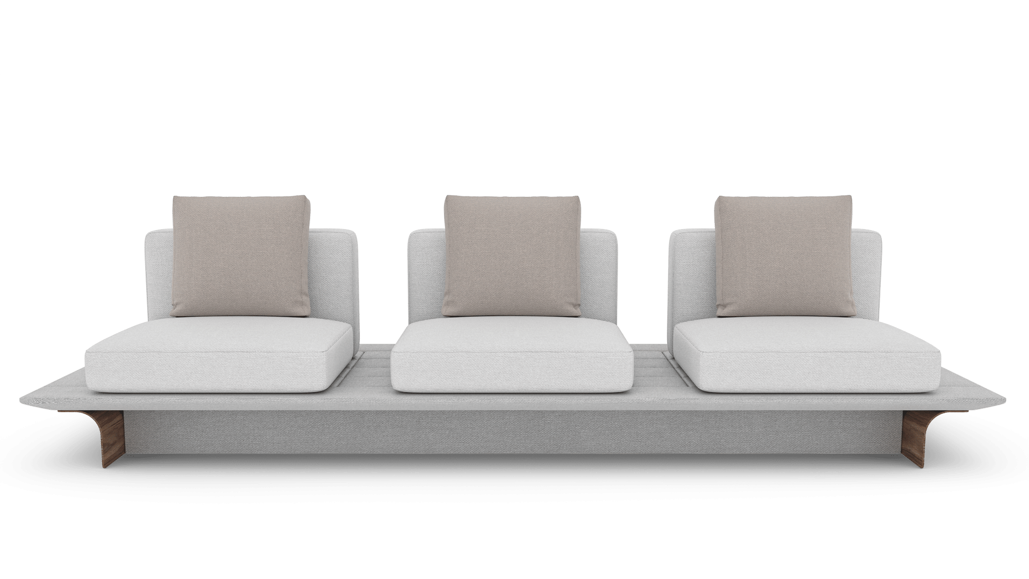 Brasilidade: Top 5 Furniture Designers - ArchiExpo e-Magazine