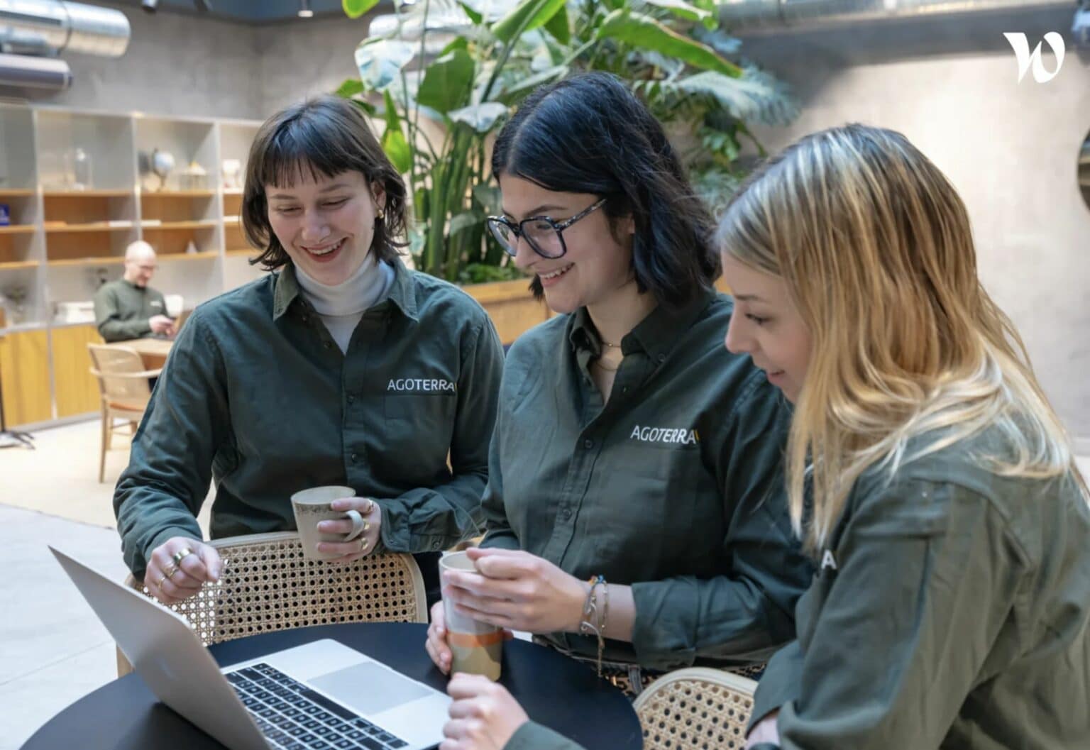 New Look for Urban Development with Ceetrus - ArchiExpo e-Magazine