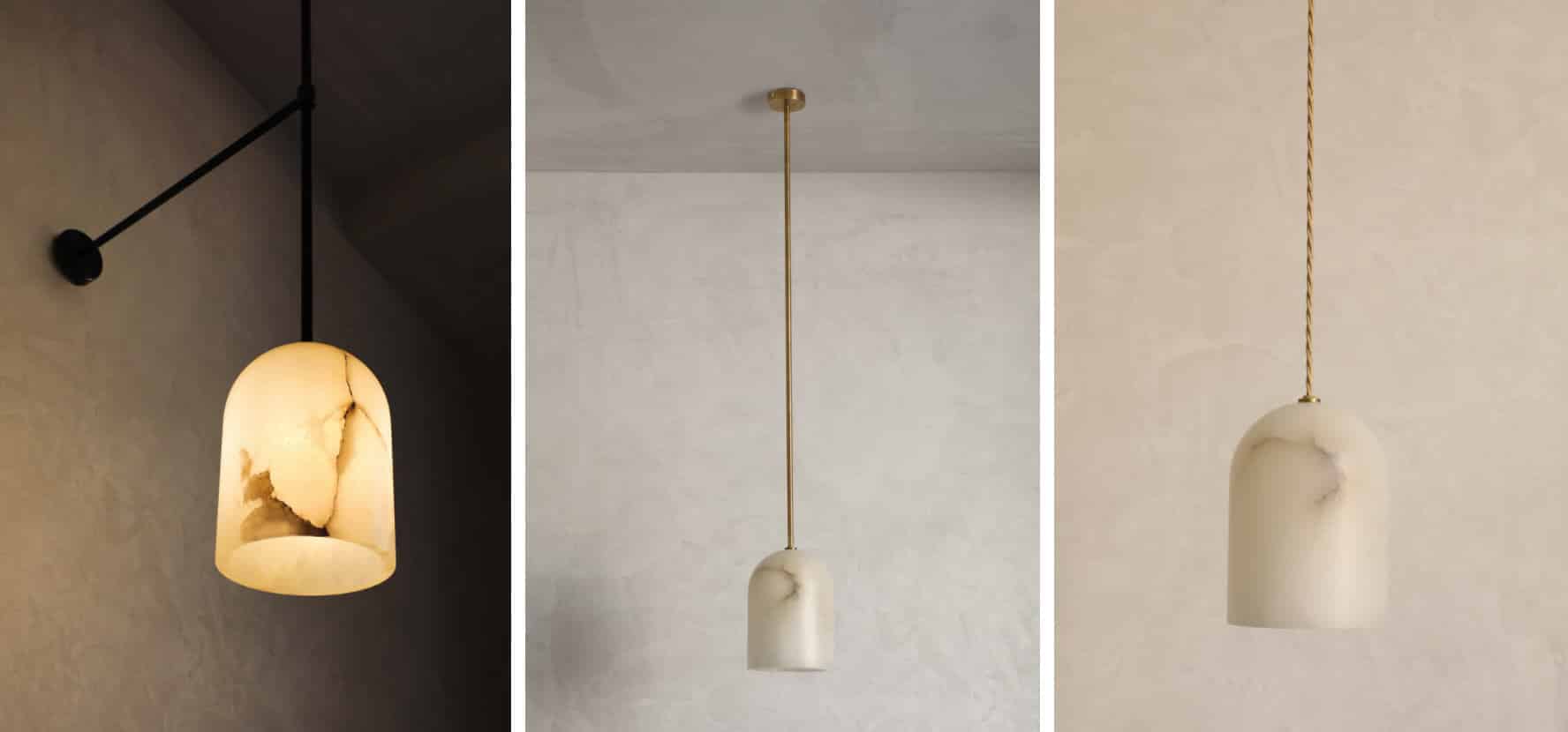 Interview. Contain, a Design Studio in Mallorca Making a Splash ...