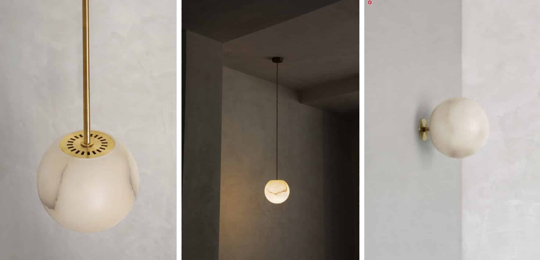 Interview. Contain, a Design Studio in Mallorca Making a Splash ...