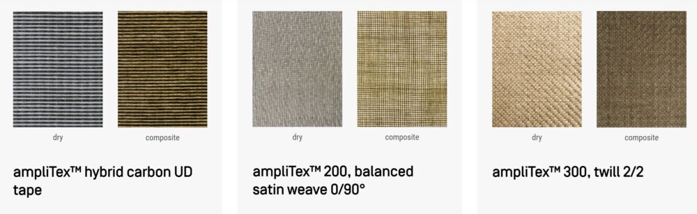 Flax-based Composites for Exterior Cladding - ArchiExpo e-Magazine