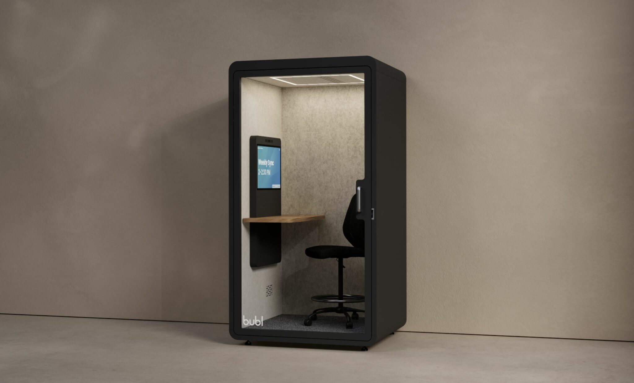 NeoCon 2024: Award-winning Office Furniture Design - ArchiExpo e-Magazine