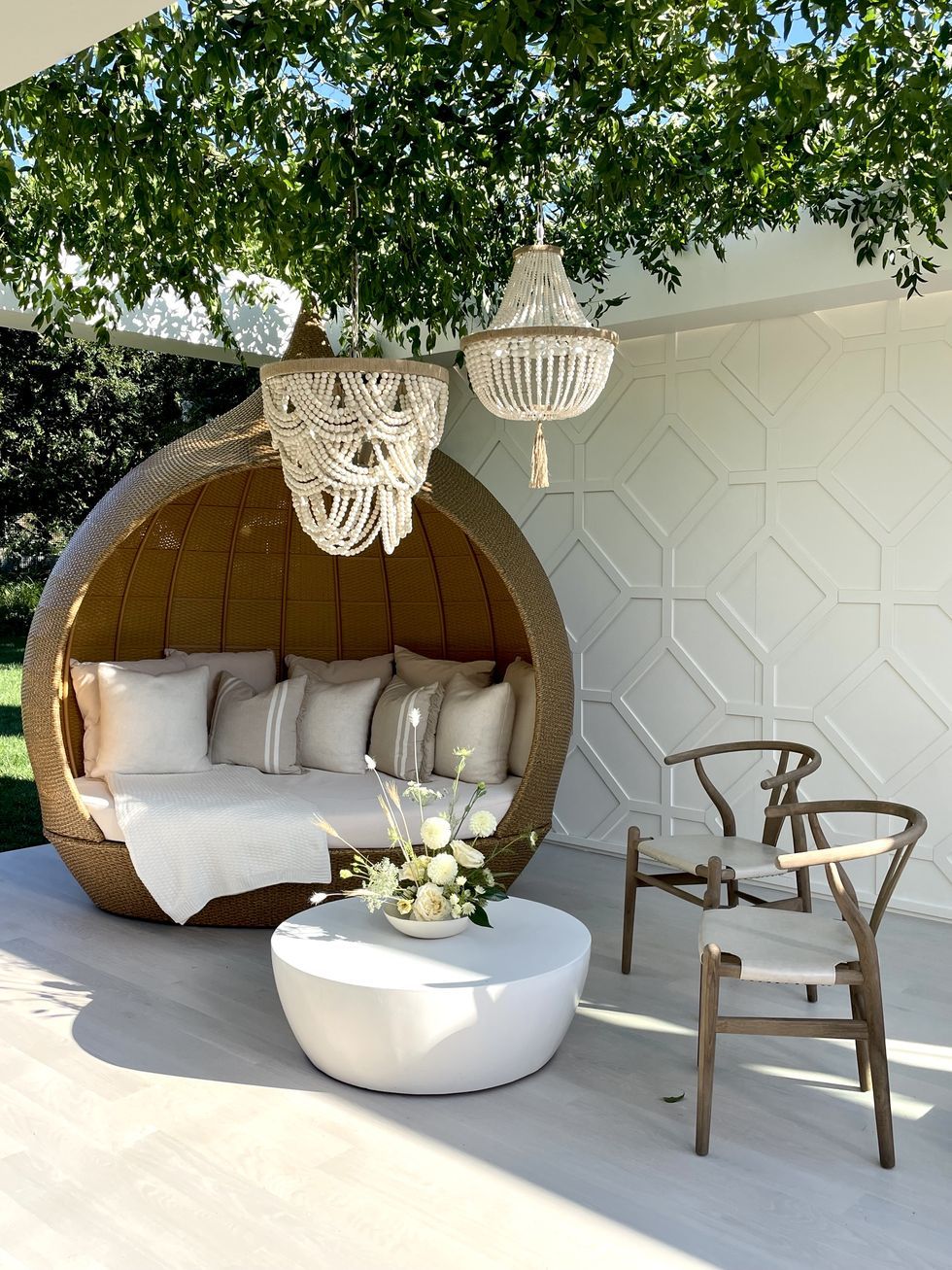 Interior Design and Decor Trends 2023 - ArchiExpo e-Magazine