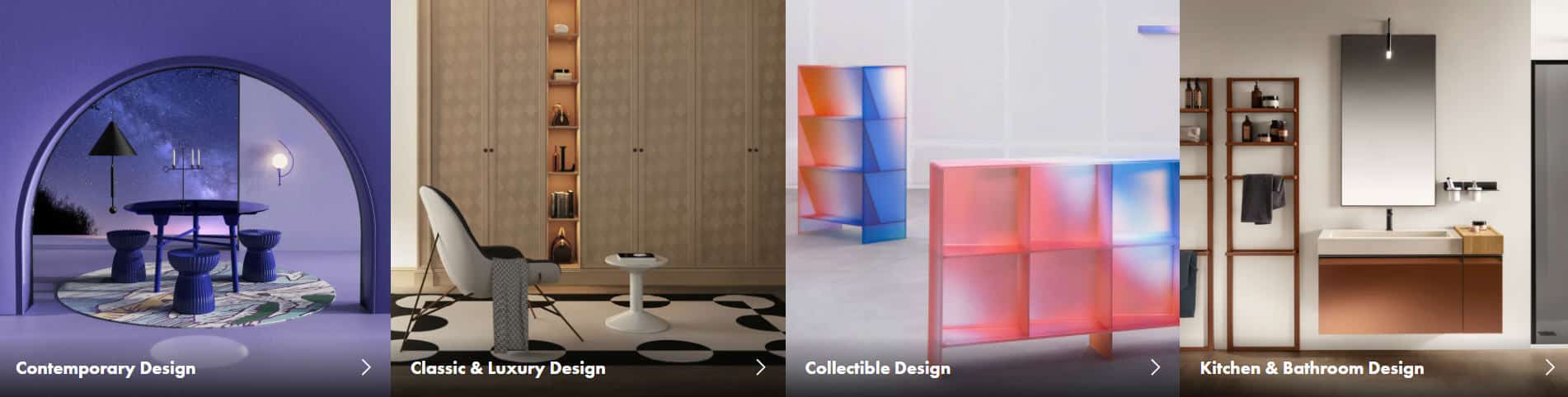 Q&A: Zhuo Tan, Most Influential Female Figure in the Chinese Design ...