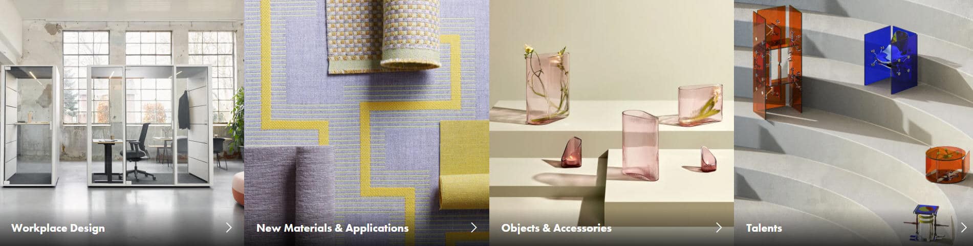Q&A: Zhuo Tan, Most Influential Female Figure in the Chinese Design ...
