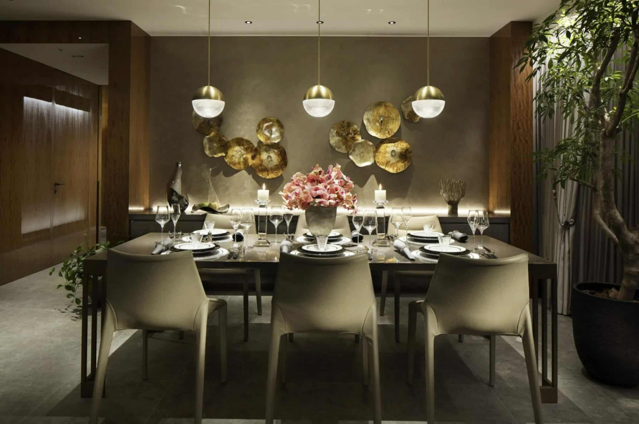 Duco Reinvents the Old Craft of Urushi Lacquerware for the Future ...