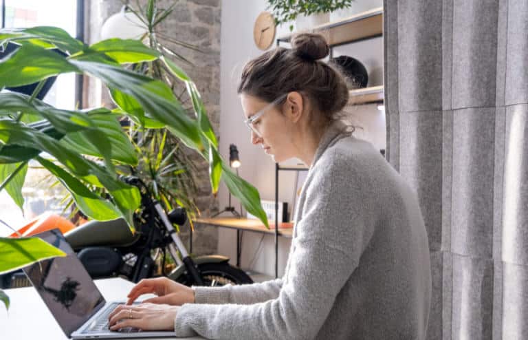 Foldable Workspace for the Home by Popup Studio - ArchiExpo e-Magazine