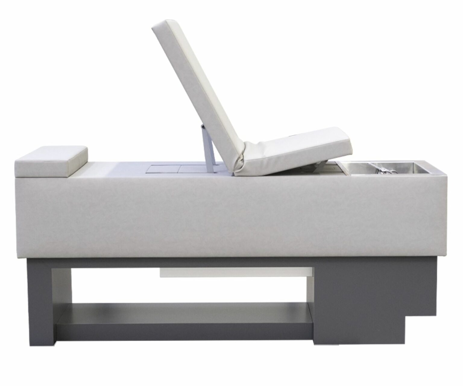 Top Three Spa Products in 2024 for the Home - ArchiExpo e-Magazine