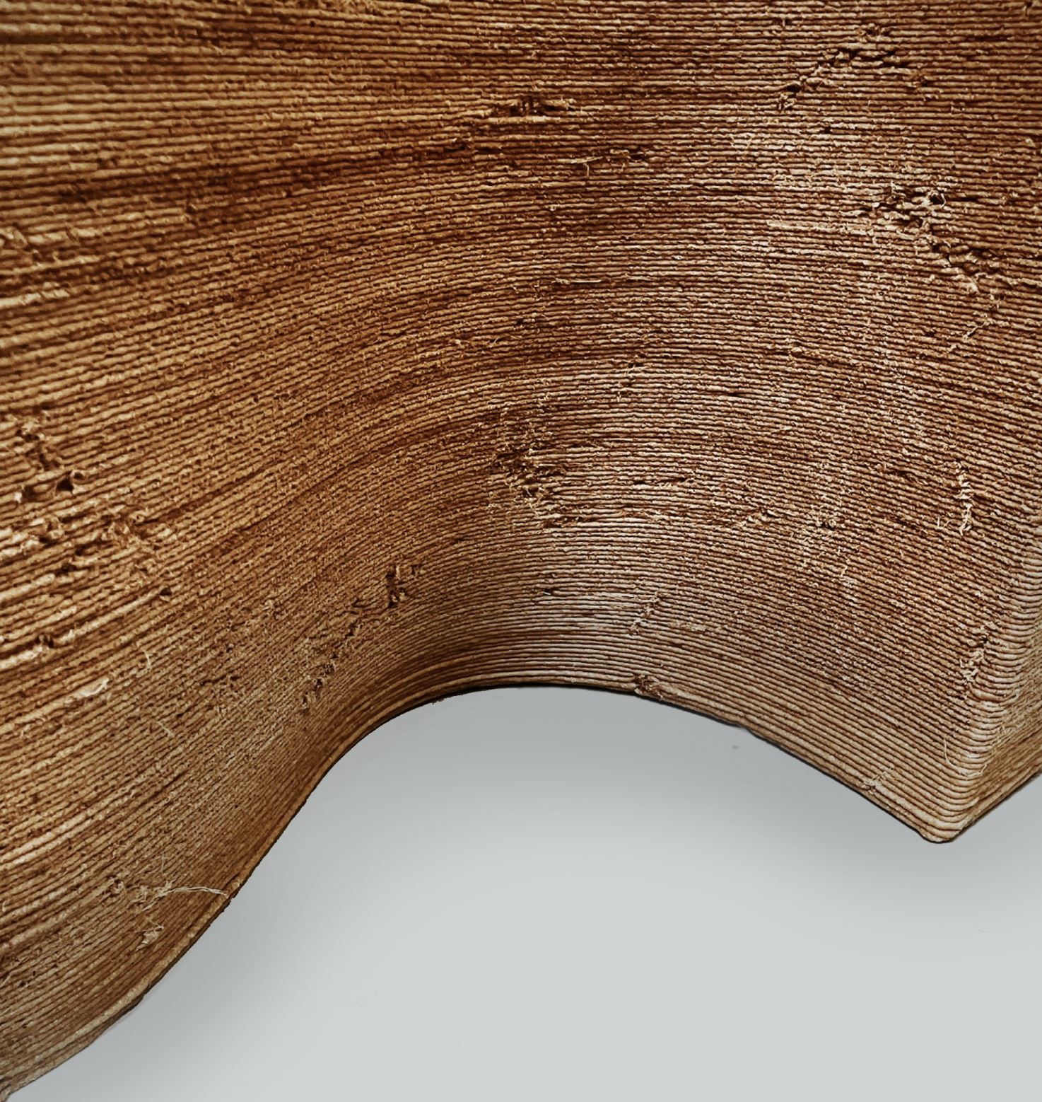 Revolutionizing Relaxation: 3D-Printed Hemp Furniture and Rugs ...