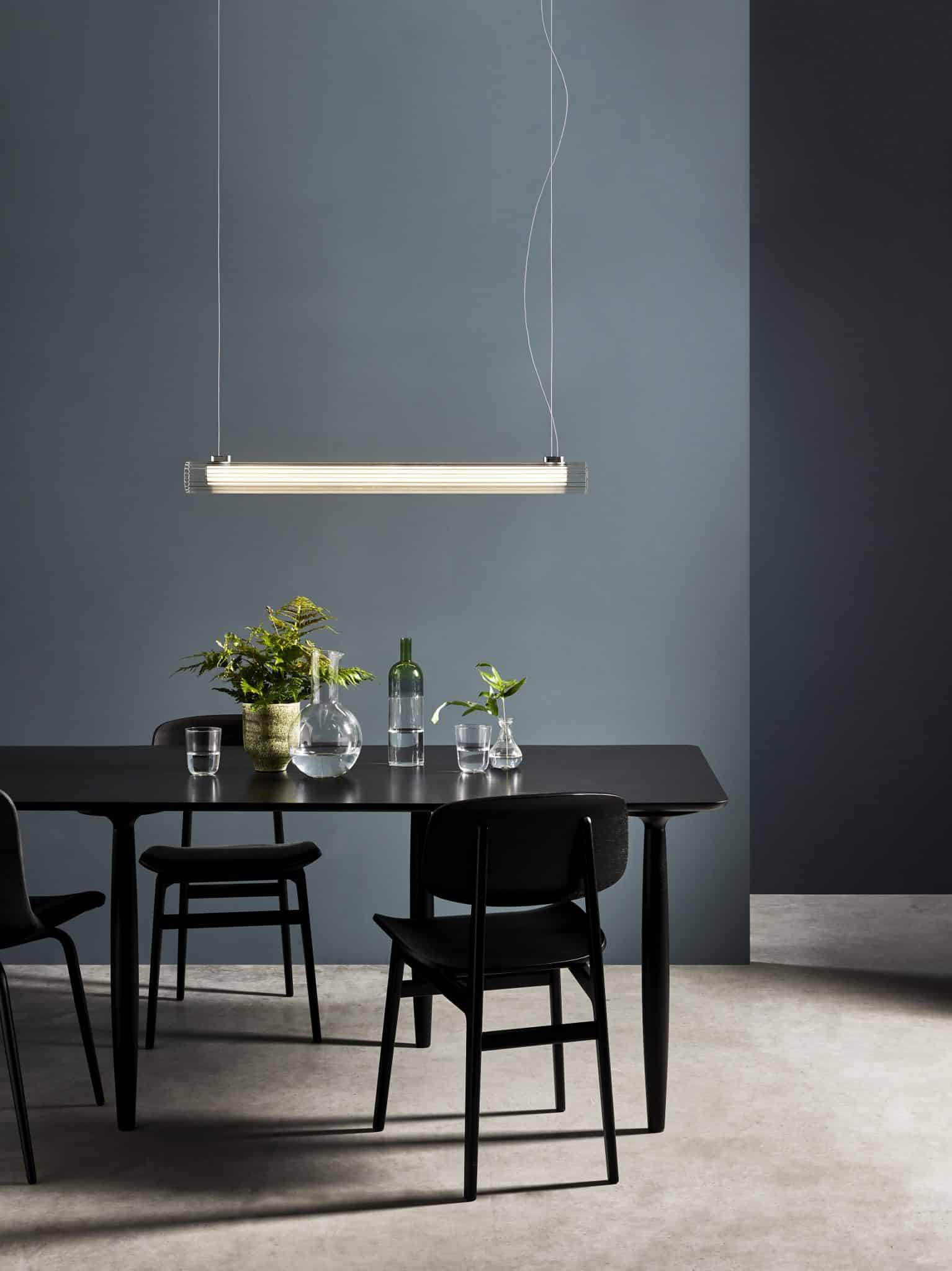 Q&A: Astro Lighting Launches Its Spring Collection - ArchiExpo e-Magazine
