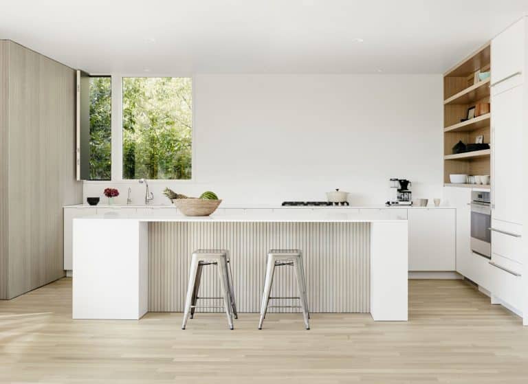 Are Smart Homes Eco-Friendly? - ArchiExpo e-Magazine