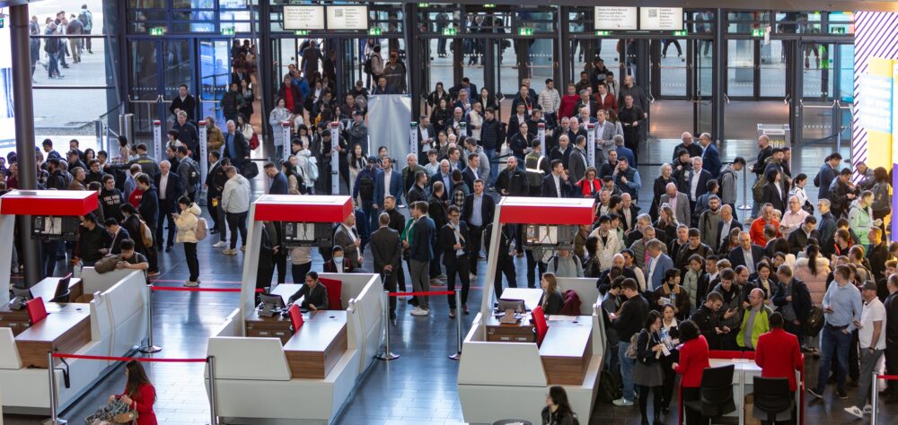 Light + Building 2026: Innovative and Smart Design - ArchiExpo e-Magazine