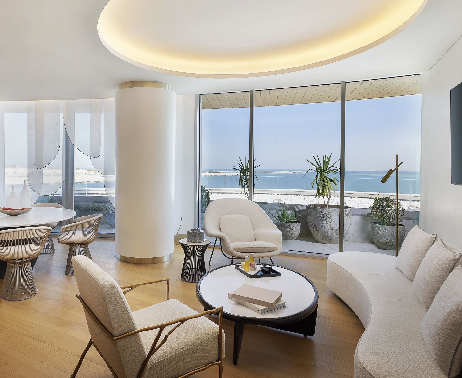 Spa Trends 2024: Biohacking, Sleep Optimization, Eco-design - ArchiExpo ...