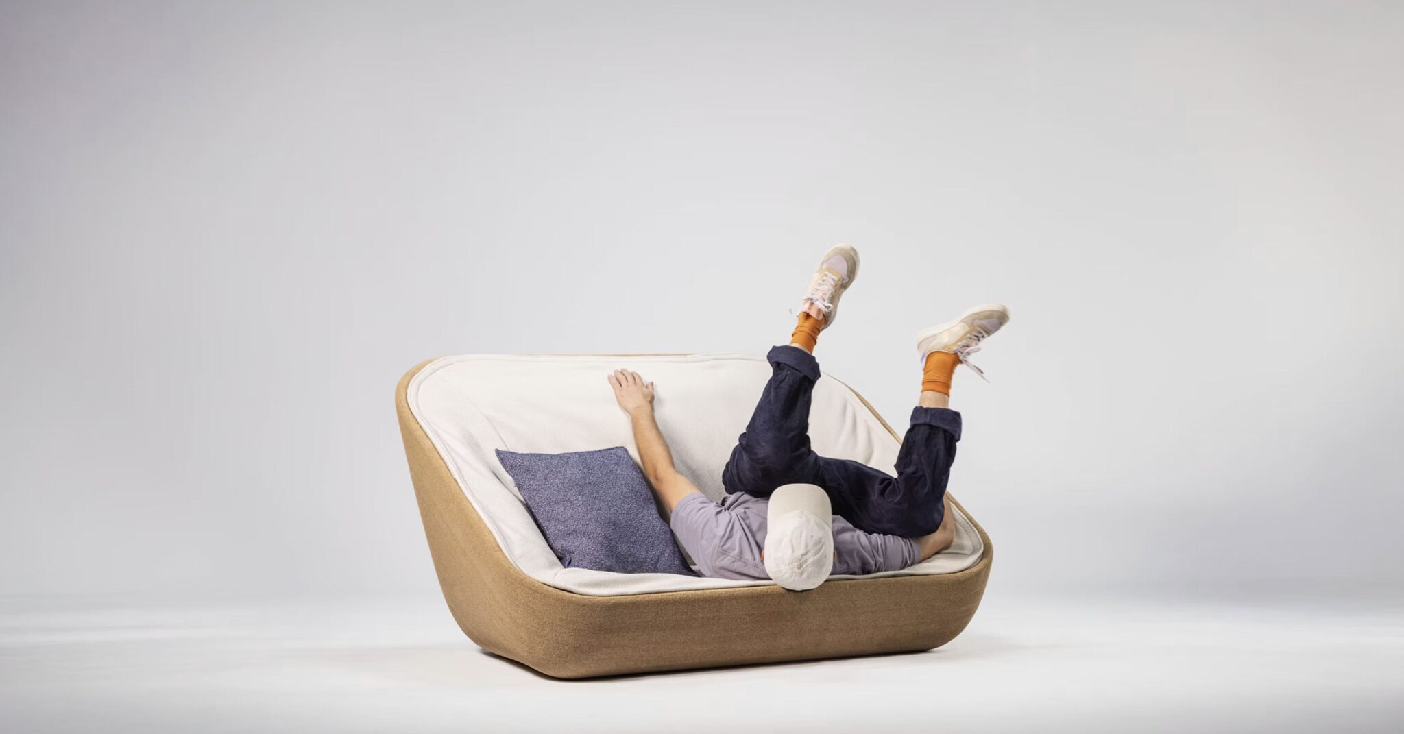 German Avant-garde: Rising Talents at Maison&Objet 2025 - ArchiExpo e ...