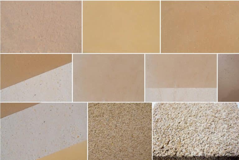 Q&A: Italian Startup Ricehouse Builds Houses from Rice - ArchiExpo e ...