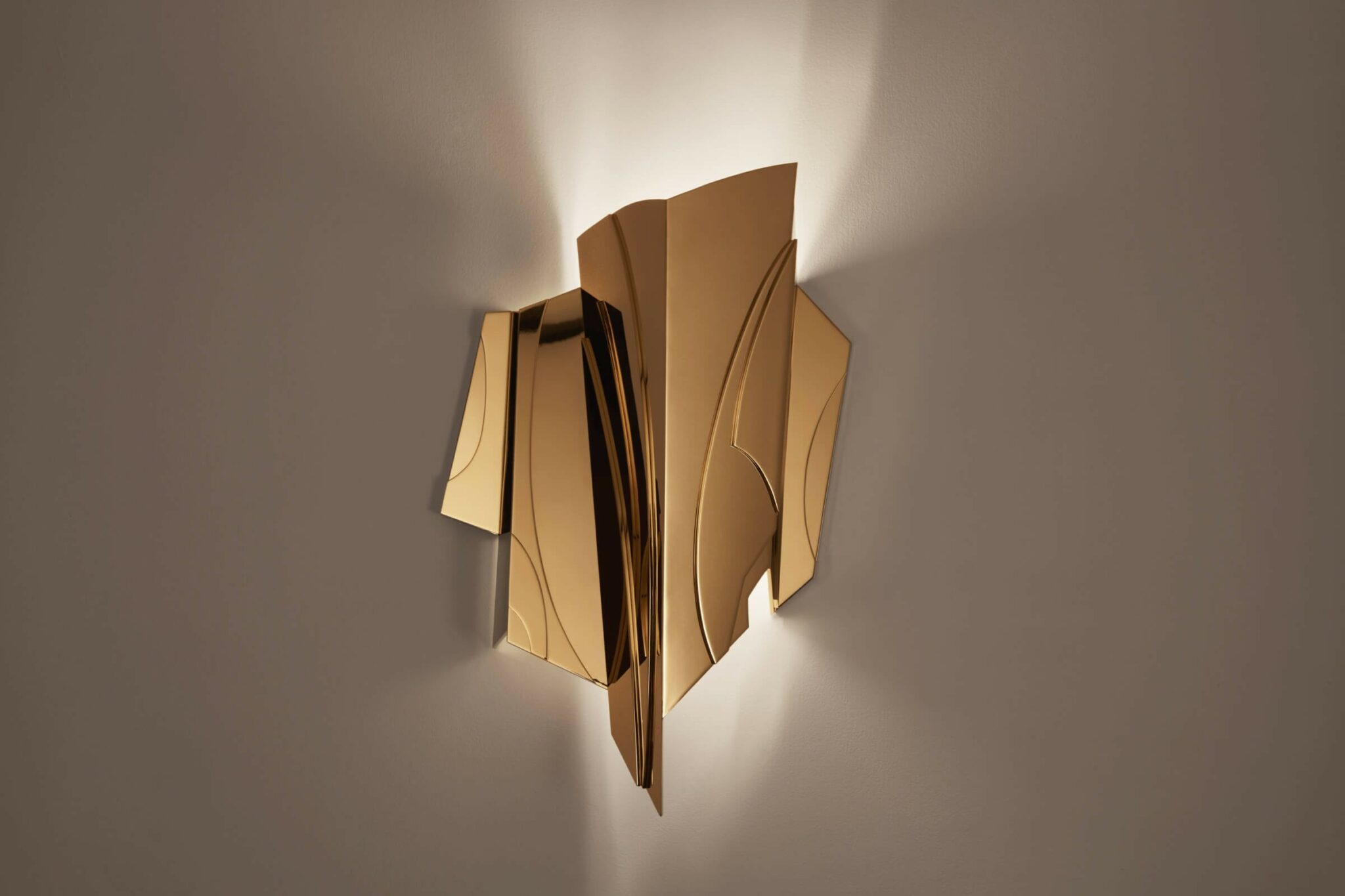 Euroluce 2023 - New Lighting Products - ArchiExpo e-Magazine