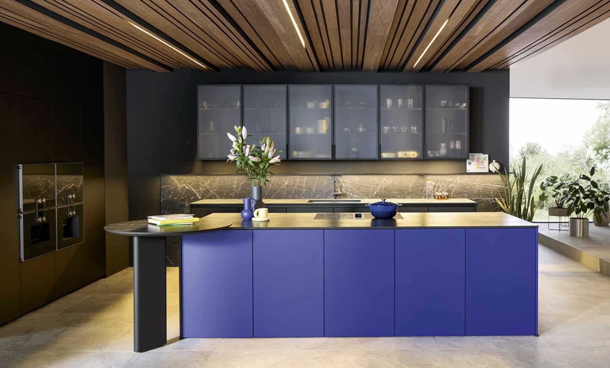 EuroCucina 2024: Where Tradition Meets Innovation - ArchiExpo e-Magazine