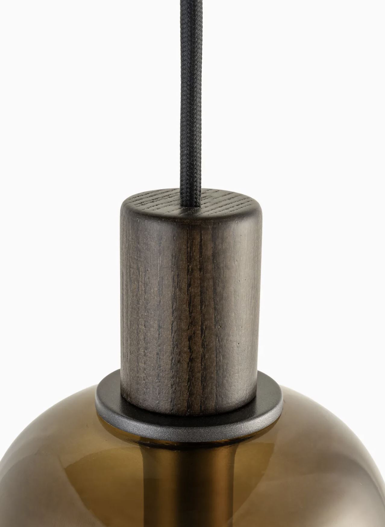 Purposeful Design: David Irwin’s Thoughtful Craftsmanship - ArchiExpo e ...