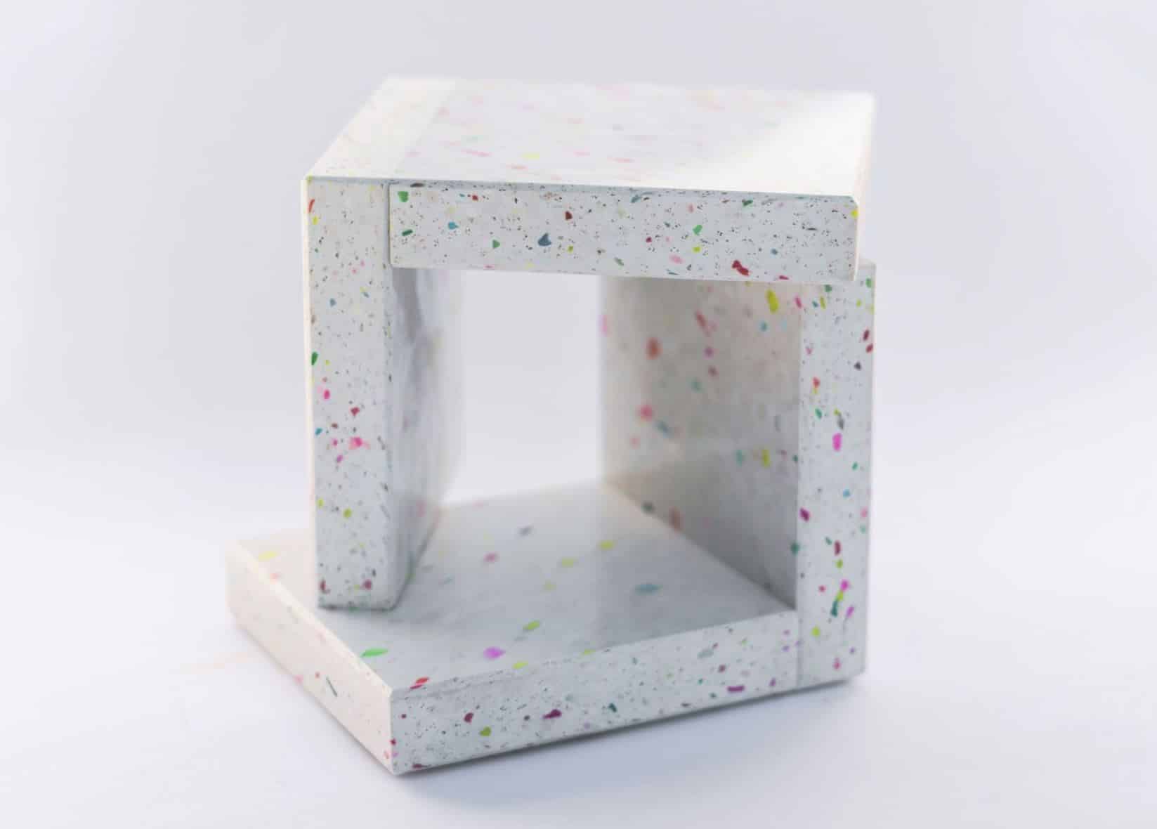 Maison&Objet 2023: The Second Life Exhibition - ArchiExpo e-Magazine