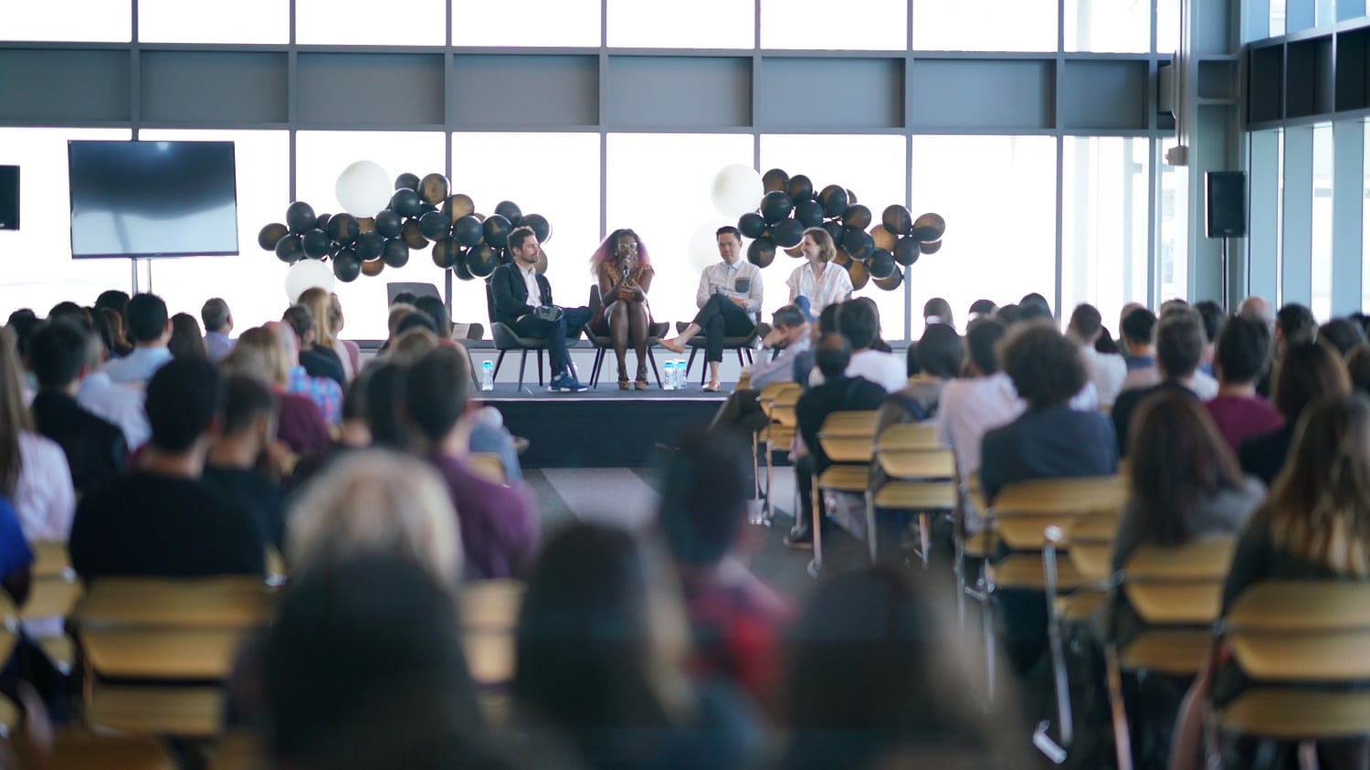 San Francisco’s Design Scene - ArchiExpo e-Magazine