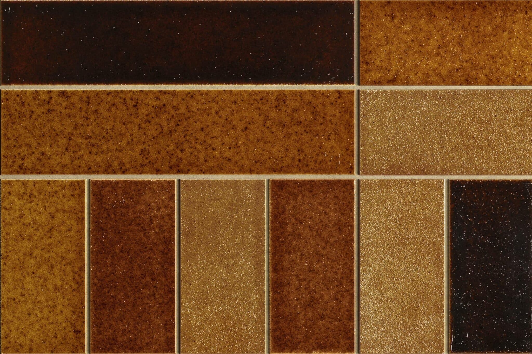 How Volcanic Eruptions Contribute to the Design World with ExCinere ...