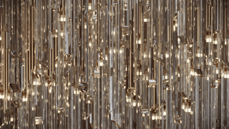 Cameron Design House's Baltic Series Debut - ArchiExpo e-Magazine