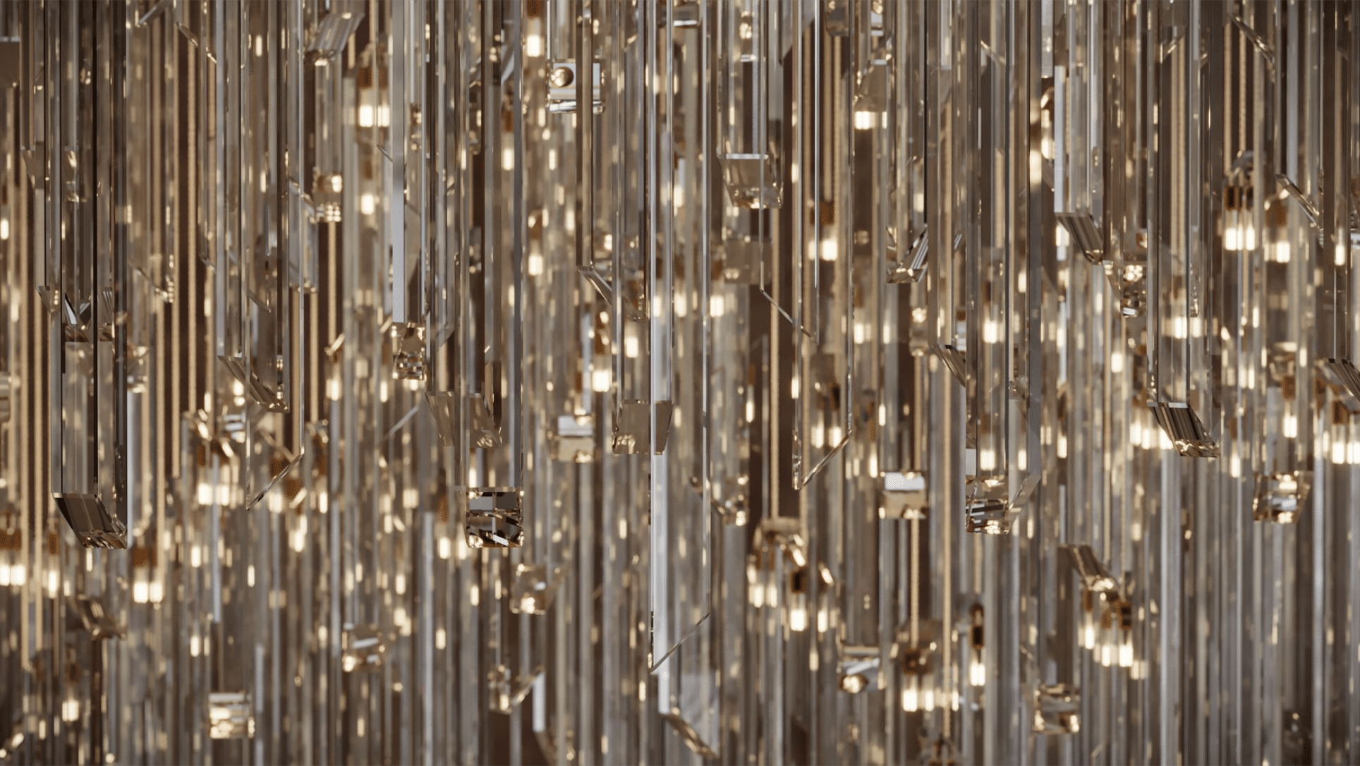 Cameron Design House's Baltic Series Debut - ArchiExpo e-Magazine