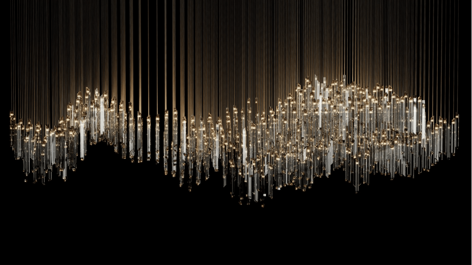 Cameron Design House's Baltic Series Debut - ArchiExpo e-Magazine