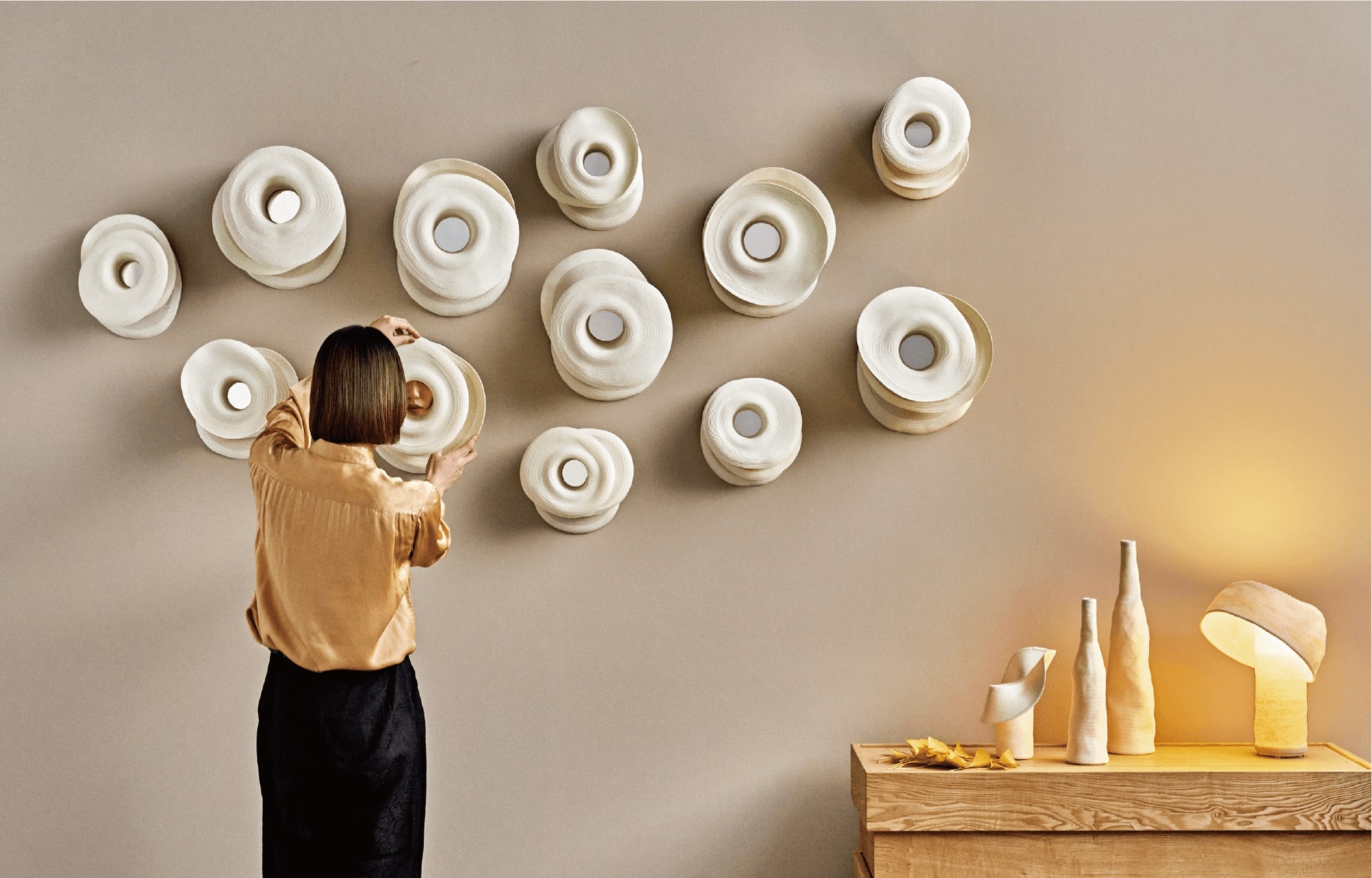 “Can We Have Your Attention, Please”: Three Incredible Japanese Design ...